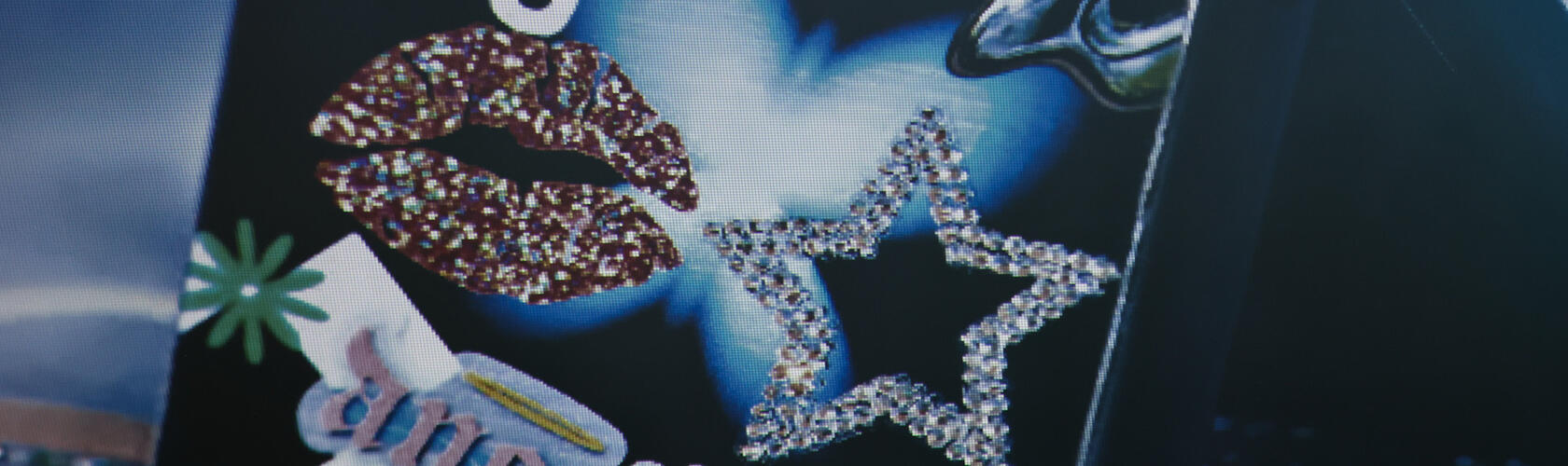 The Year in Review: Y2K Was the Ex We Couldn't Quit | Frieze